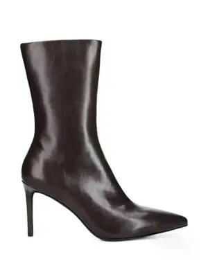 Jeffrey Campbell Everynight Pointed-toe Stiletto Boots