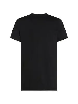 Rick Owens Level T - Black