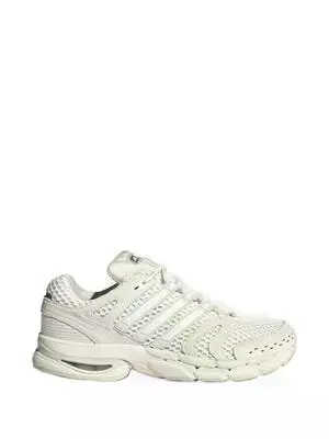 Adidas Adistar Control 5 Shoes - Neutrals