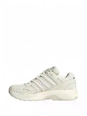 Adidas Adistar Control 5 Shoes - Neutrals