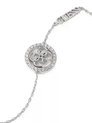 Guess Life In 4g Bracelet