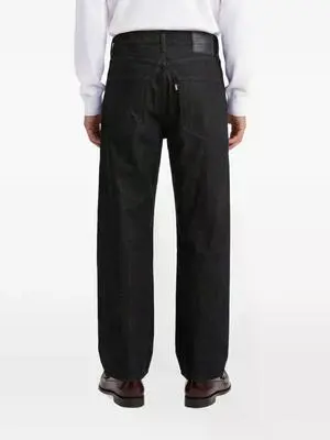 LEVI'S Blue Tab™ Jeans