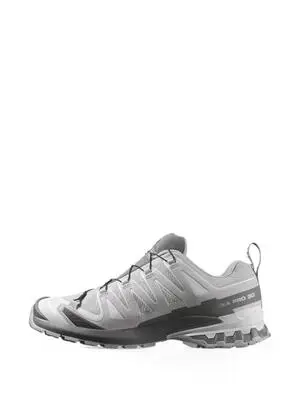 SALOMON Xa Pro 3d Sneakers