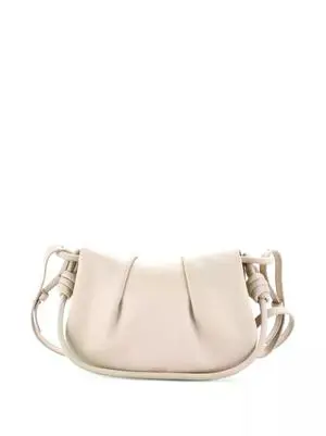 Ivory (neutrals)