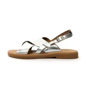 THELUTO Tom - Silver