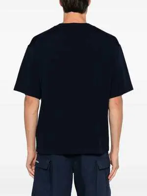 Kenzo Eiffel Tower T-shirt