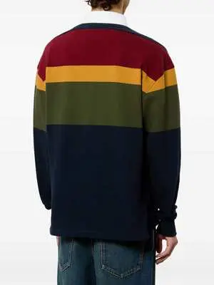 Isabel Marant Étoile Marant Brandon Bib-front Shirt