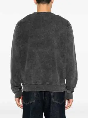 Isabel Marant Étoile Marant Mahogany Sweatshirt