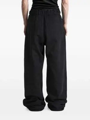 Dries Van Noten Hama 4610 M.k. Pants