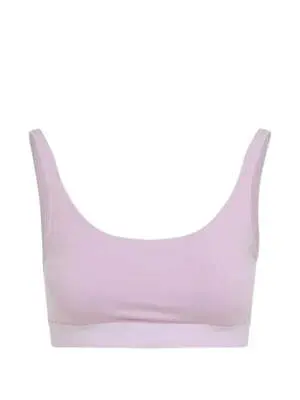 TOM FORD Tom Ford Women Ribbed Bra Multicolor