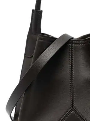 Victoria Beckham Bucket Bag
