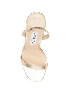 JIMMY CHOO Jenn 100