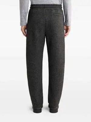 Etro Arnica Jacquard Jogging Pants