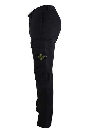Stone Island Pants