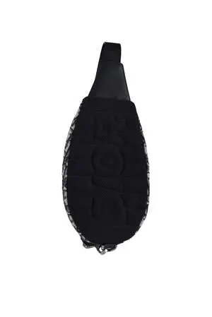 Dior Scarab Crossbody Bag - Multicolor