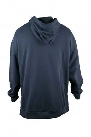 LANVIN Sweatshirt