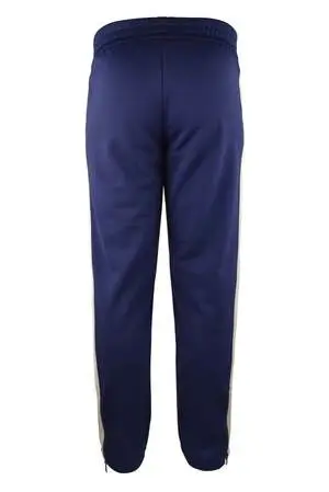 Palm Angels Pants