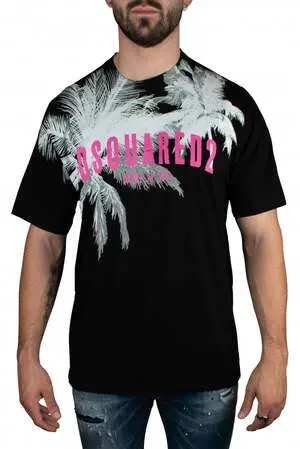 Dsquared2 T-shirt