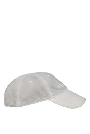 Balenciaga Cap