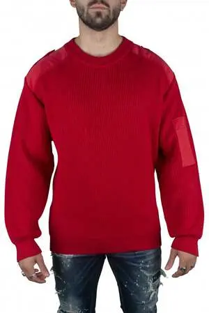 Balenciaga Sweater