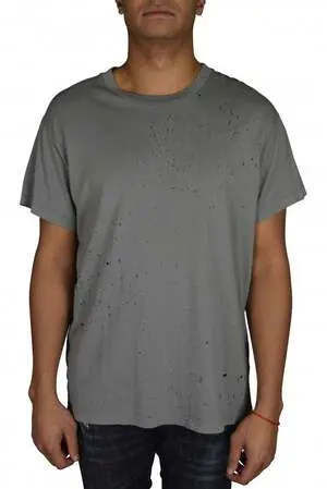 Amiri T-shirt