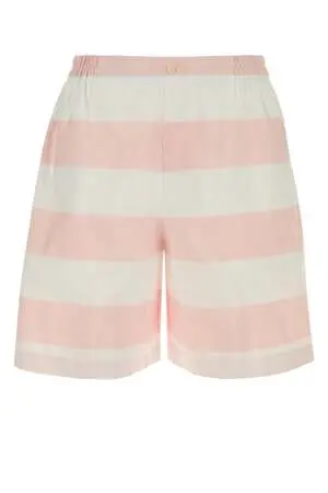 Jacquemus Le Short Calecon