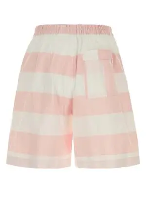 Jacquemus Le Short Calecon