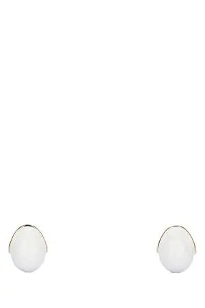 Jacquemus Les Boucles Raisin - Multicolor