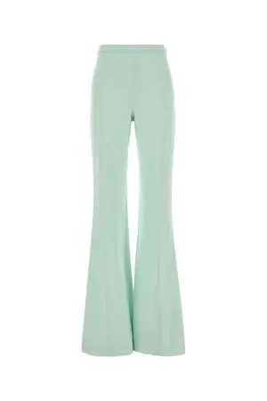 Costarellos Light Crepe Pant