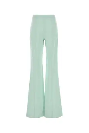 Costarellos Light Crepe Pant