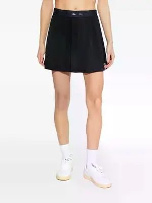 Lacoste Sport Ultra Dry Stretch Piqué Skirts
