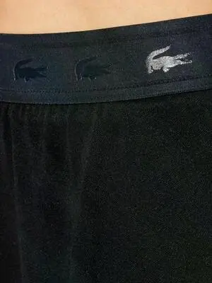 Lacoste Sport Ultra Dry Stretch Piqué Skirts