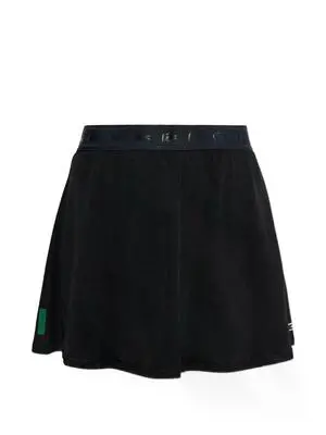 Lacoste Sport Ultra Dry Stretch Piqué Skirts