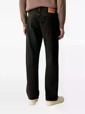 LEVI'S 565 Jeans