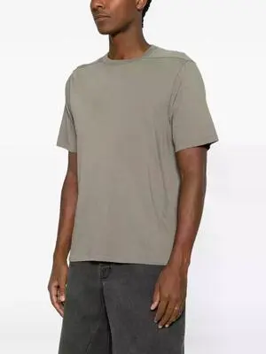 Rick Owens Level T-shirt