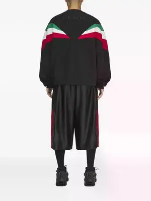 Adidas X Willy Chavarria Chicano Sweatshirt