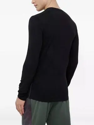 Icebreaker Long-sleeve T-shirt