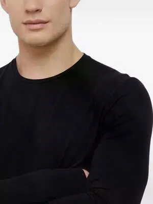 Icebreaker Long-sleeve T-shirt