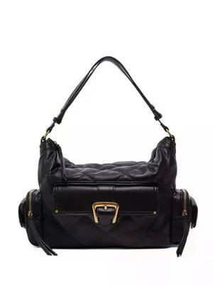 Liu Jo Medium Bag Quilted