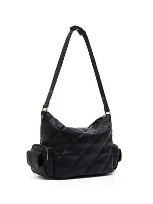Liu Jo Medium Bag Quilted