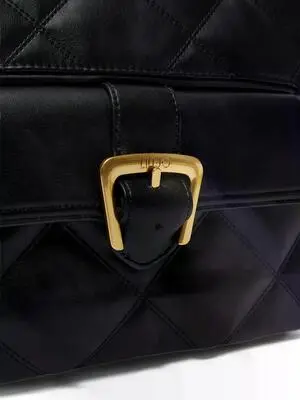 Liu Jo Medium Bag Quilted