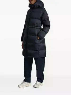 Fusalp Skamanaa Down Jacket