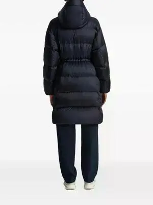 Fusalp Skamanaa Down Jacket