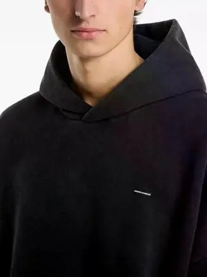 Under Armour Ua Icon Washed Hoodie