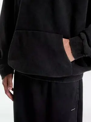 Under Armour Ua Icon Washed Hoodie