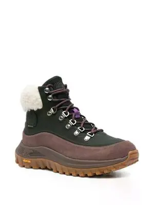 Sorel Callsign™ Conquest Gtx Boots