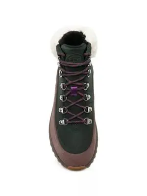 Sorel Callsign™ Conquest Gtx Boots