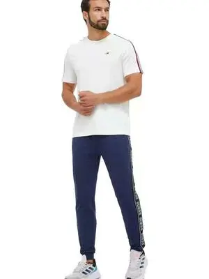 Guess Joggers Pants
