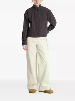 The North Face Tnf™ Black Box Tech-woven Jacket