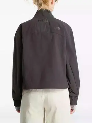 The North Face Tnf™ Black Box Tech-woven Jacket